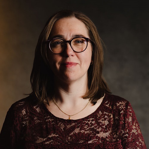 Startseite | Genealogica