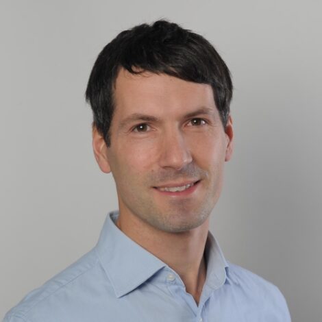 Startseite | Genealogica