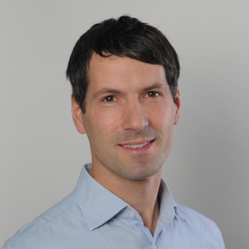 Startseite | Genealogica