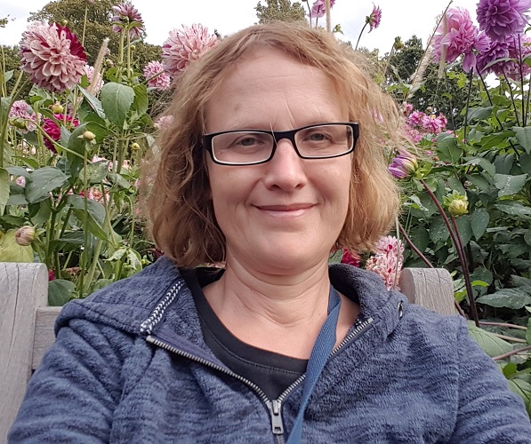 Startseite | Genealogica 2021