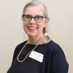 Startseite | Genealogica