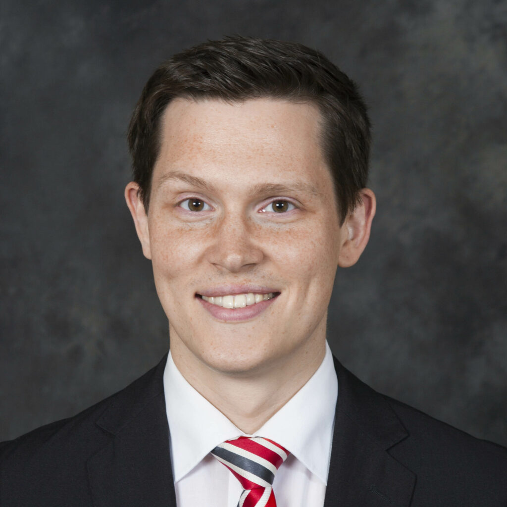 Startseite | Genealogica